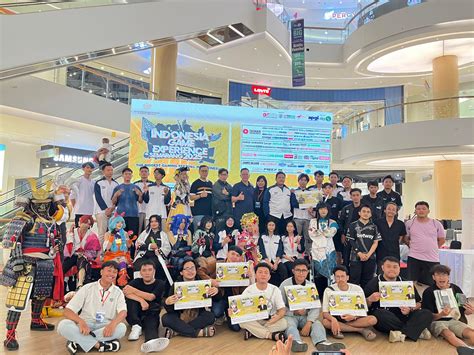 Lvlm Team Lvlm Team Added A New Photo