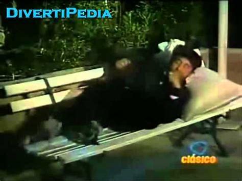 Al Derecho Y Al Derbez 1994 Música Incidental Youtube