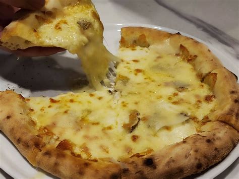 รูป Mozza By Cocotte ชั้นg ตึกa Emquartier Wongnai