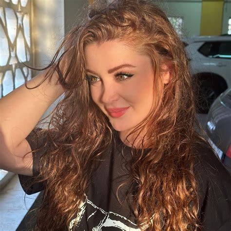 Nona نونا Youtube