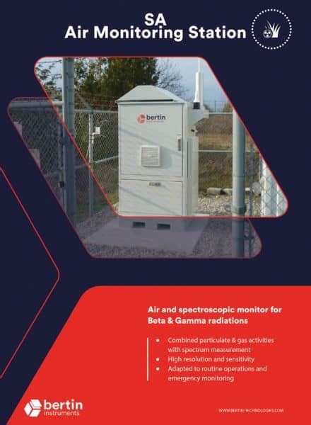 Media Bertin Technologies