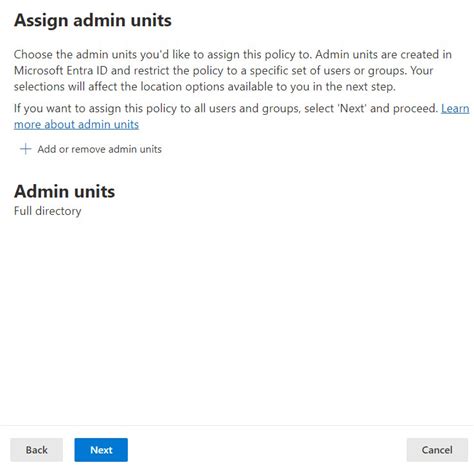 How To Protect Sensitive Information In Sharepoint Online Using Purview