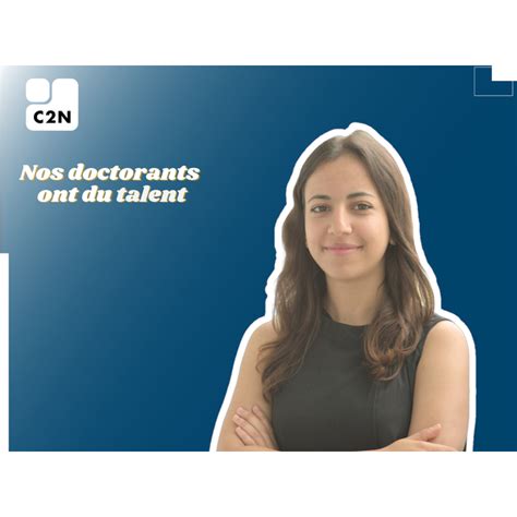 C2n Home