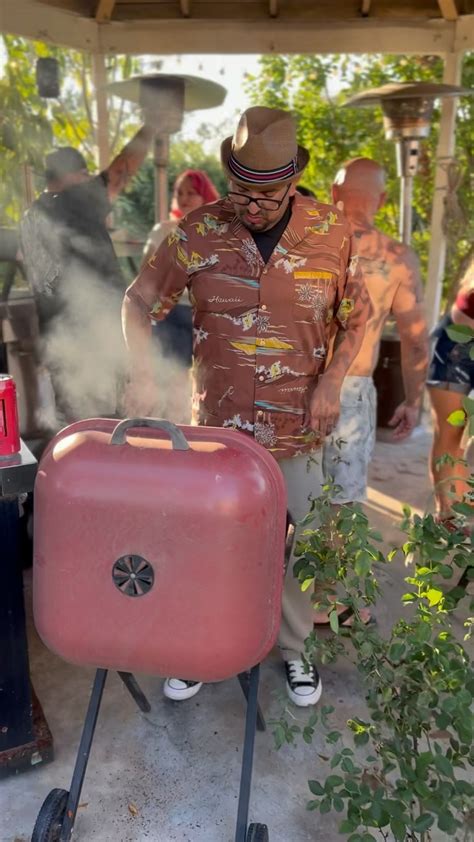 Iconix Car Club Gabafool Iconixcarclub Fatguysincadillacs