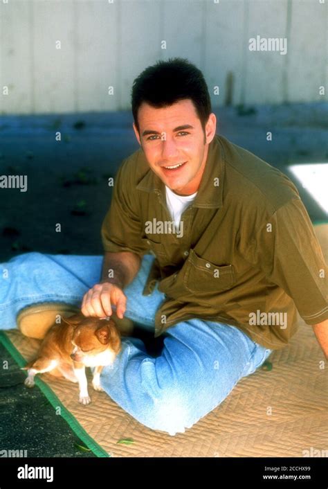 Larry Sullivan Artist When Larry Elmore Had A Girl Art Of The