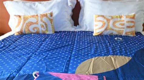 Olympics Sex At 2024 Paris Games And Why We Care So Much About It