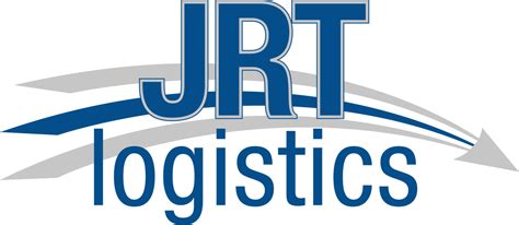 Welkom Bij Jrt Logistics