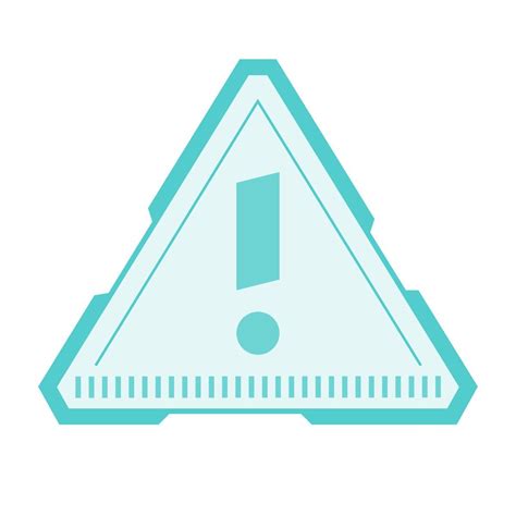 Risk Icon Icons Logos Symbols Free Download Png Svg