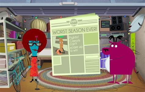 To Further Comprehension In Reading Activities Compass Learning Uses