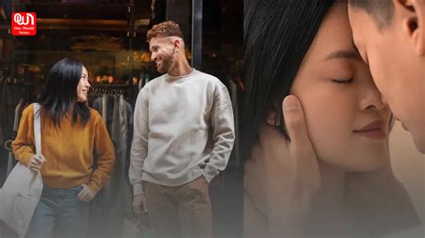 Navigating Casual Relationship Vs Situationship