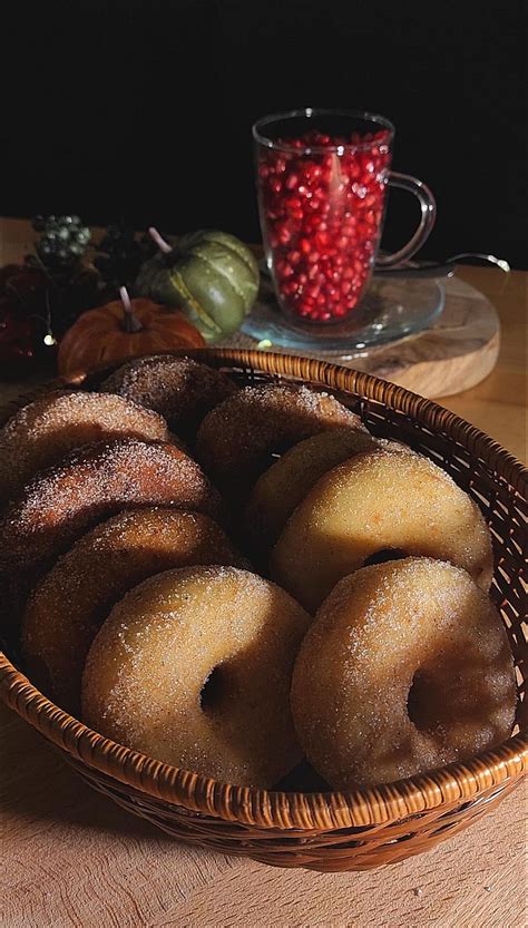 Najmekše Krafne Index Recepti