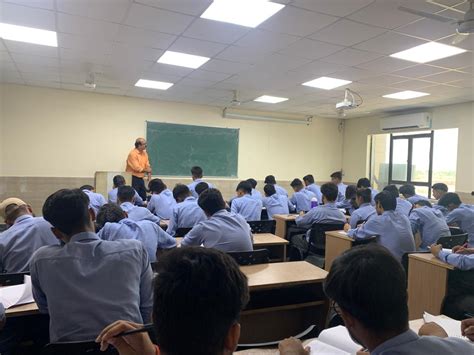 Enhancing Classroom Ambiance Attendance And Control Mypr