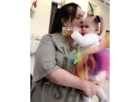 Michell Josephine Thomas Obituary 2024 Cincinnati Oh Staley Strawser Funeral Home Deer Park