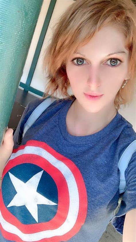 Ruby Rose Skype Skype Streaming Love Girl Profile Live Cam Show Skype Streaming Love