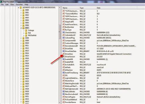 My Ethernet Mind Capture Vlan Tags On Wireshark