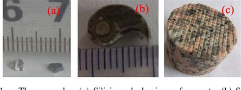 Figure 1 From A Multienergy Computed Tomography Method Based On A Blind Decomposition Model For