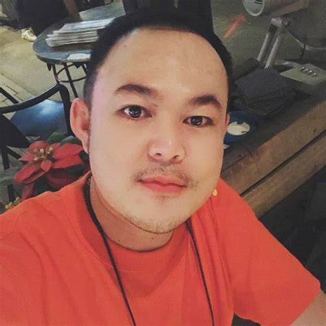 อาซิง แห่งราย๊อง Asingrayong • Threads Say More