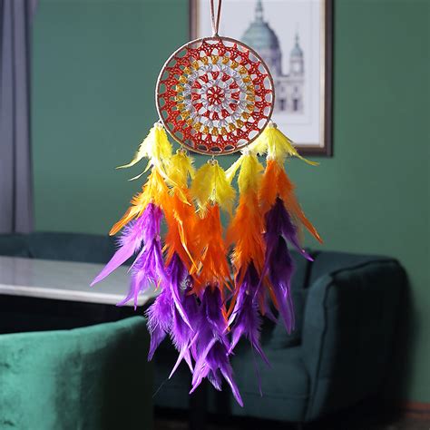Which Colour Dream Catcher Is Best Complete Guide 2022