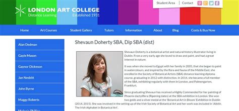 Good News Shevaun Doherty