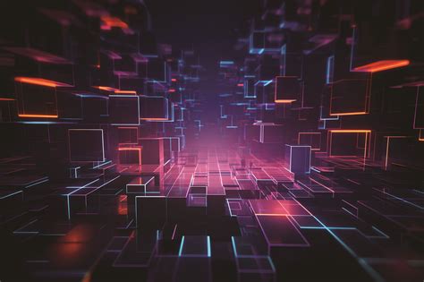 Chiplet將顛覆半導體產業生態？ 電子工程專輯