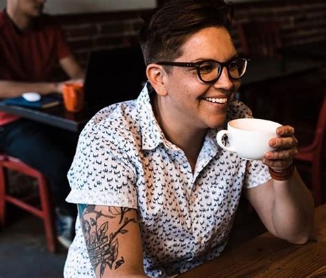 The Imprint News On Linkedin How To Talk To Foster Youth About Sex