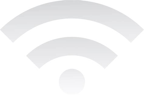 Nasscom Sme Confluence 2025 Tech Ing The Leap Charting A Global Future