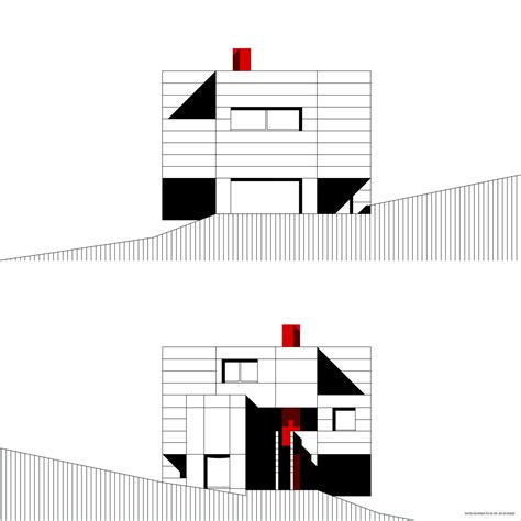 Mateusz Binda Katedra Projektowania Architektonicznego Kpa