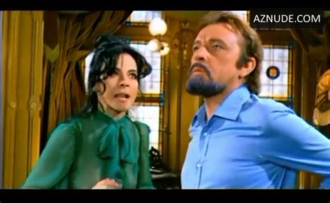 Marilu Tolo Sexy Scene In Bluebeard Aznude