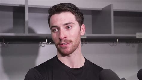 John Farinaccis Instagram Twitter And Facebook On Idcrawl