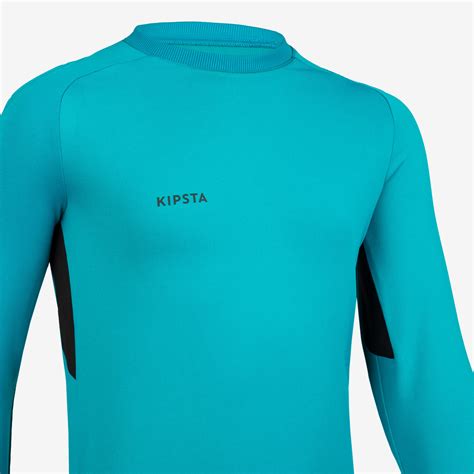 Maillot Gardien Foot Derbystar Hyper Maillots De Gardien But Mixte S