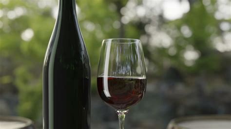 Torrontés An In Depth Wine Profile