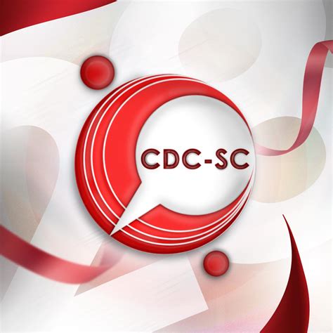 Uplb College Of Development Communication Student Council Added A New