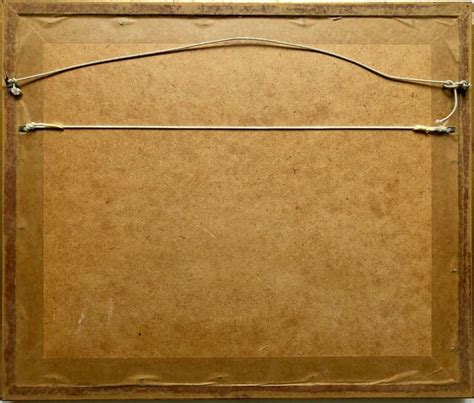 Arthur Gerald Ackerman 1876 1960 Walberswick Southwold Harbour Watercolour — Pm Antiques