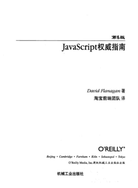 前端实现wordexcelpdfpptmp 图片文本等文件的预览 腾讯云开发者社区 腾讯云