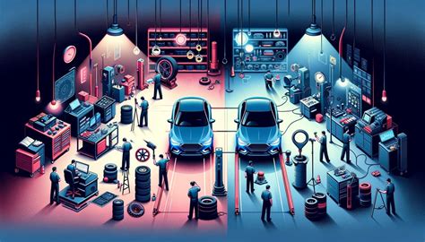 Cyber Essentials Vs Cyber Essentials Plus Your Cybersecurity Mot