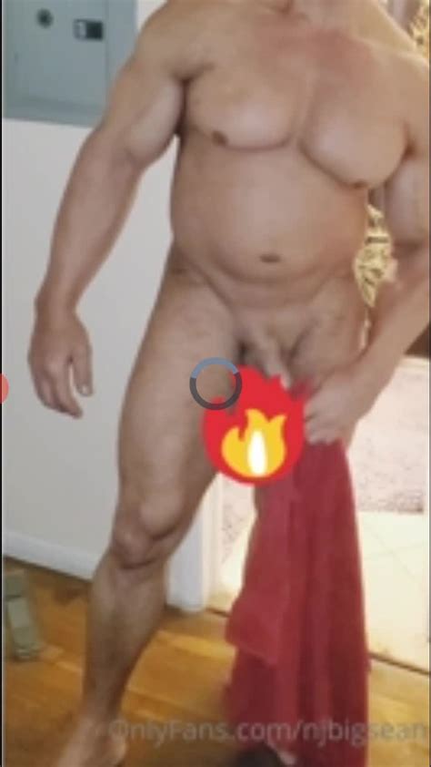 Big Sean Allan Nudes Page 4 LPSG