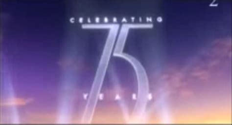 20th Century Fox 75 Years Open Matte By Supermax124 On Deviantart