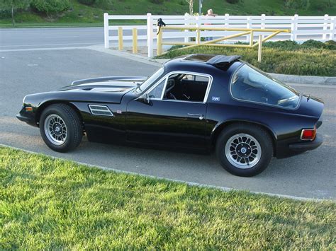 배경 화면 스포츠카 Tvr 바꿀 수 있는 고성능 차 Netcarshow 넷 카 자동차 이미지 자동차 사진 2001 년 2500 M 육상 차량 자동차