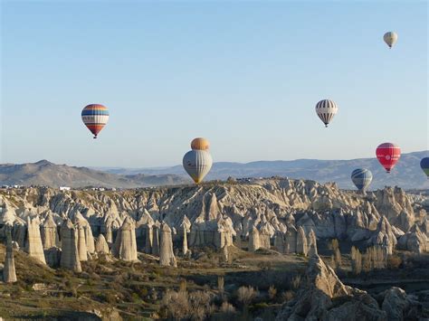 Versity Travel 2025 All You Need To Know Before You Go With Reviews