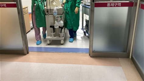 쌍둥이 육아 D Day 윤슬 처음 만난 날 😘💖 🗓️20230403 Youtube