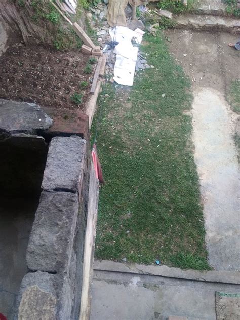 Dd Ccc ภาพฟรีบน Pixabay Pixabay