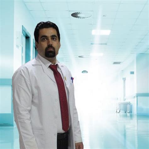 خانه هیات پزشکی ورزشی شهرستان رباط کریم