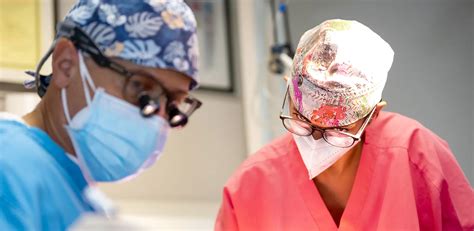 Assistente Alla Poltrona Aso Cosa Fa E Perché è Importante