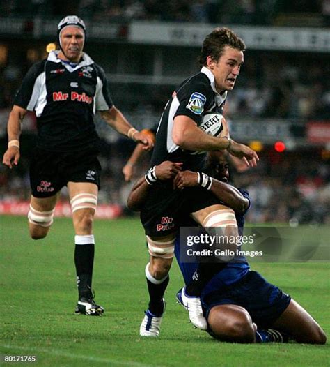 222 Coastal Sharks Keegan Daniel Photos And High Res Pictures Getty Images