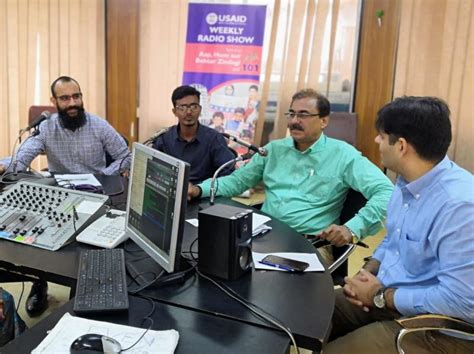 The Aman Foundation On Linkedin Syed Zaid Bin Rashid Head Of Strategy And Business Development