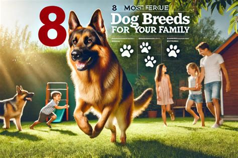11 Most Summer Dog Breeds Perfect Pups For Sunshine Fun