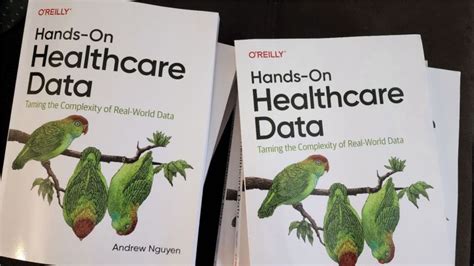 andrew nguyen on linkedin healthcare health datascience data