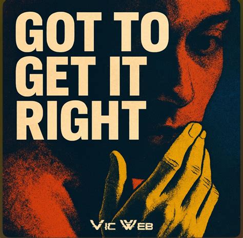 Netfa Records Netfarecords • Instagram Photos And Videos