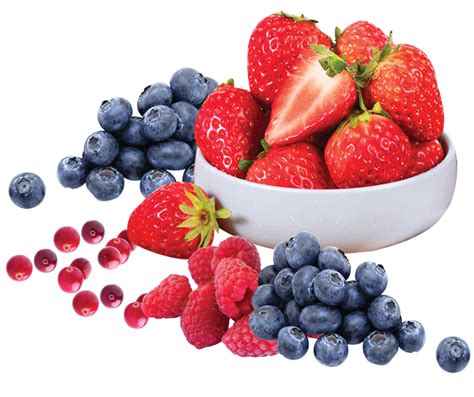 Só Pak Jy N Gesonde Gebalanseerde Kosblik Trou Idees