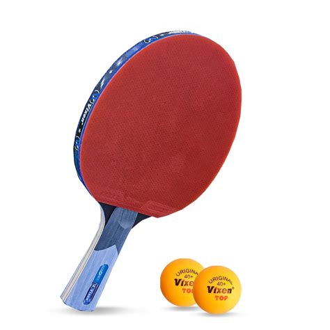 Tt Bat Carbonex Sport Goods Manufacturers And Suppliers